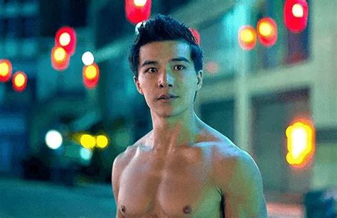Ludi Lin 