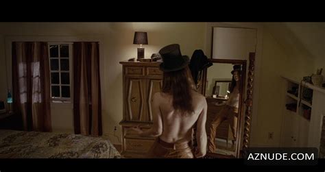 Aaron Paul Nude Azmen