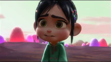 Michael Pulaskis Instagram Twitter And Facebook On Idcrawl