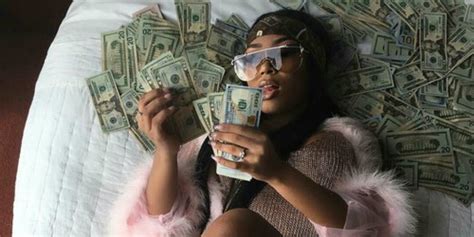 The Zodiac Signs Ranked Most To Least Likely To Get Rich Yourtango Yourtango Personality