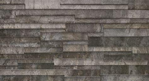 Cladding Tiles At ₹ 160sq Ft Wall Cladding Tiles In Moga Id