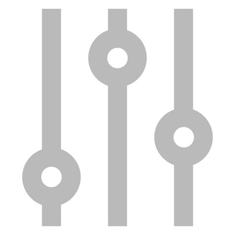 Cfg Free Vector Icons On