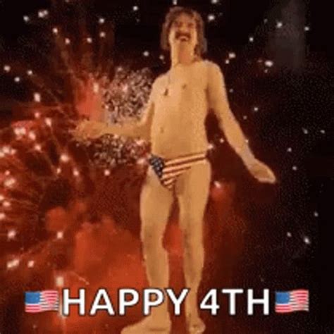 Happy4th Of July Funny Dance  Happy4th Of July Funny Dance 4th Of