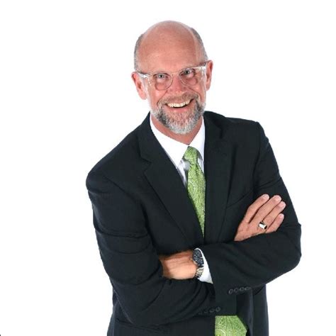 Brad Snider Operations Manager Avi Foodsystems Linkedin