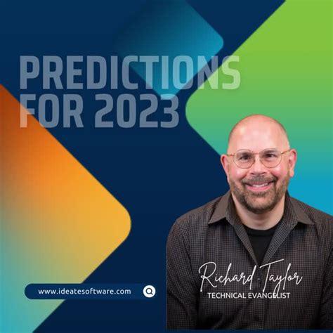 Ideate Software On Linkedin Aeco Aeccafe Revitapps Revitaddins Revitplugins Revithelp