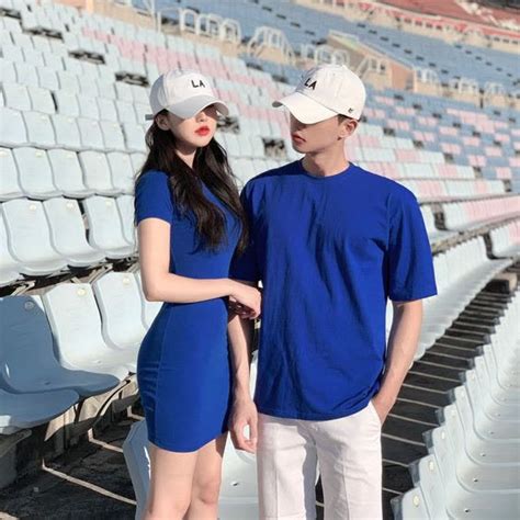 បុរសឆាប់អស់ចិត្តលឿនបំផុត បើអ្នកមិនកម្ចាត់ចរិតគួរឲ្យធុញទាំងនេះចេញពីខ្លួន Tnaot