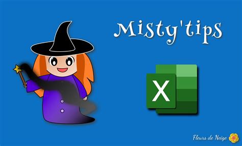 Excel Texte Avant Texte Apres Mistytips