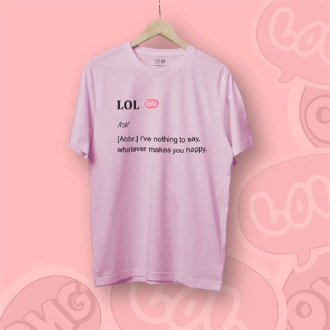 Coffee First Schemes Later Oversized T Shirts Cute Stuff Co