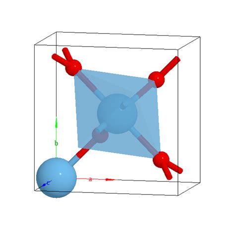 Boundary Mode — Weas 0 0 1 Documentation