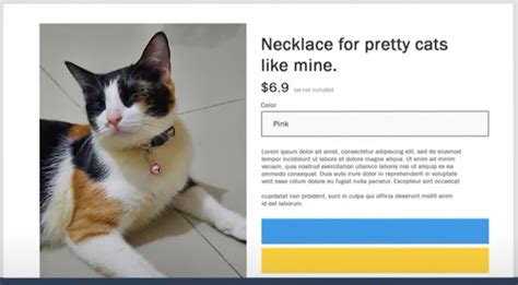 Shopify Liquid Programming Tutorial Learn How Themes Work Weeklyhow