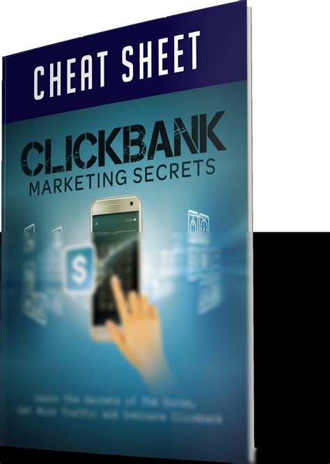 SOLUTION Cheatsheet Studypool