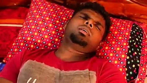 Surekha Aunty In Saree Hot Sex Xhamster