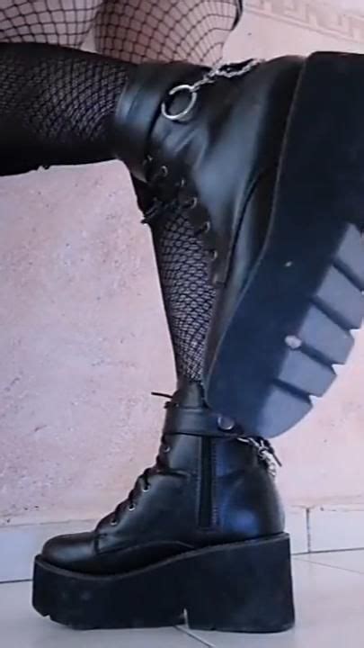 20 Black Timbs Ideas Black Timbs Timbs Black Timberlands