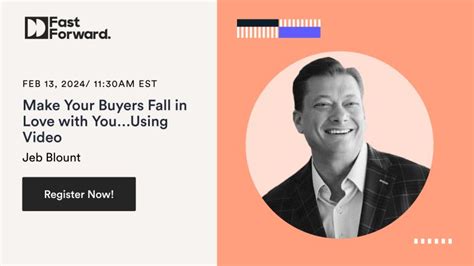 sarah greer on linkedin sales vidyard salesgravy