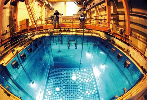 核电领域 镁合金厂家结构镁合金镁合金棒材镁合金材料镁中间合金镁锆镁钇镁钆镁钕镁锰镁镍镁铜镁锶镁硅镁镧铈等全系列的镁