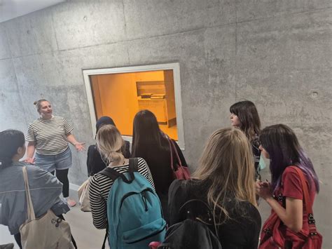 Bildergalerie • Mintoring • Freie Universität Berlin