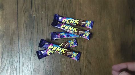 Yummy Lot Of Candy Opening Asmr Cadburry Dairy Milk Perk Dairy Milk Perk Boboo Fun Tv