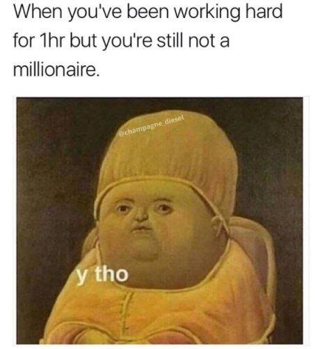 Josh Barrow On Linkedin It Just Doesnt Make Sense 🤔