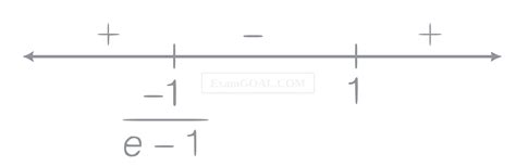 JEE Advanced Paper Offline JEE Advanced Year Wise Previous Years Questions ExamSIDE Com