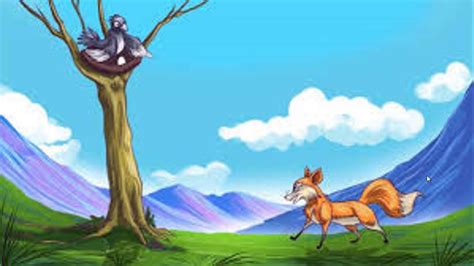 Уранзохиол 6 р анги Долоон ногоон өндөгтэй доголон шаазгай Youtube