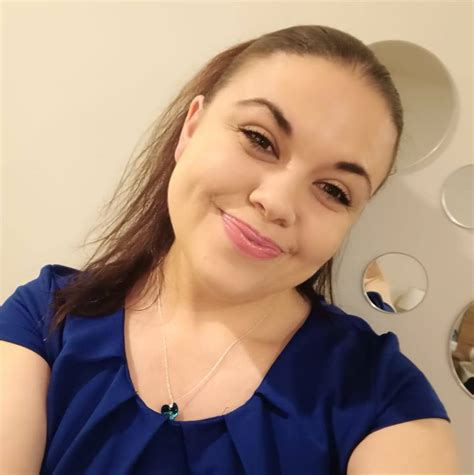 Таня Георгиева