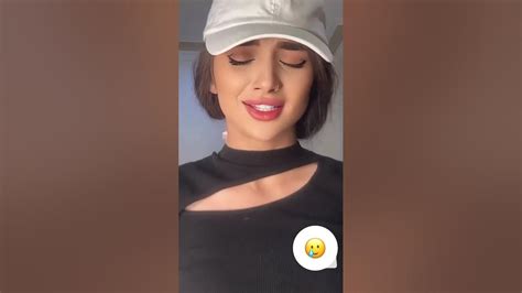 فاطیمابلاگر اهنگفاطیما کلیپفاطیما اهنگ کلیپ بلاگر کلیپشاد