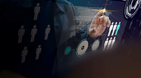 How To Connect To Azure Sql Database With Powershell Core