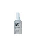 Authentic Beauty Concept Hydrate Smoothing Serum 100ml Celinibe