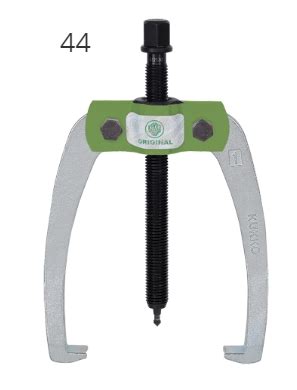 Kukko Tools Gear Pullers Bearing Extractors From Germany