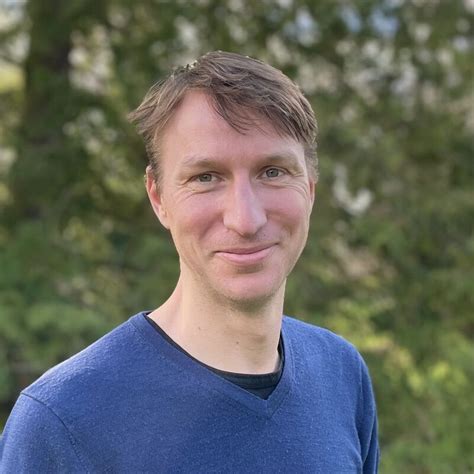 Quix Quantum On Linkedin Newemployee