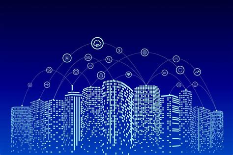 Modern Dataops A Necessity For Data Driven Enterprises By Saket Saurabh Nexla