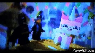 Unikitty Lego  Unikitty Lego Legomovie Discover