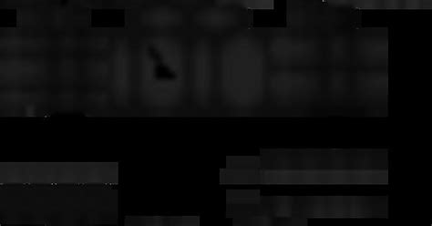 Potify Album On Imgur