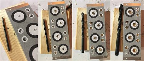 Making A Eurorack Module Selfaware Soup