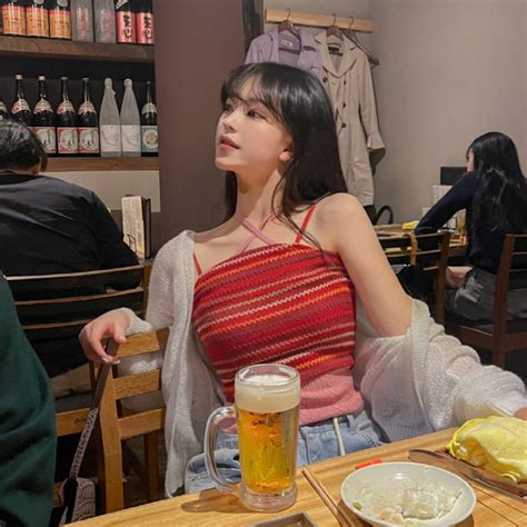 워너비뮤즈 무배 살탐방지템기장선택 그물 니트 레이어드 소매롱 여름 미들 롱 가디건 비키니 커버업 비치웨어 물놀이 바캉스룩 col
