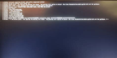Full Disk Bitlocker Image R Computerforensics