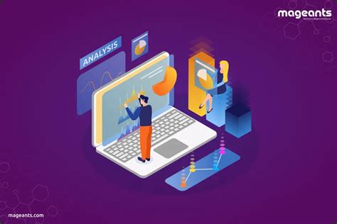 How To Set Up Google Analytics Using GTM On Magento
