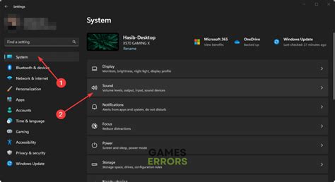 Rust Voice Chat Not Working Fix This Issue Easily