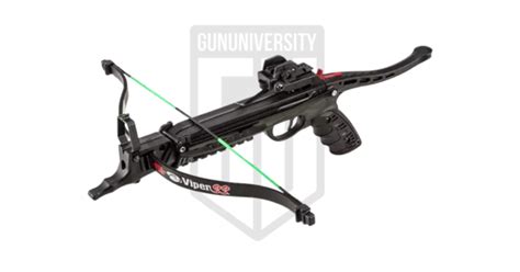 5 Best Pistol Crossbows Whats The Best One In 2026