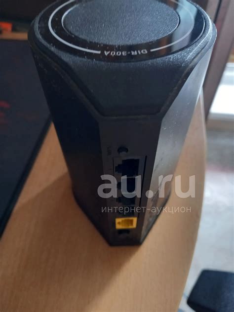 Роутер повторно — купить в Красноярске Состояние Б у Маршрутизаторы роутеры на интернет