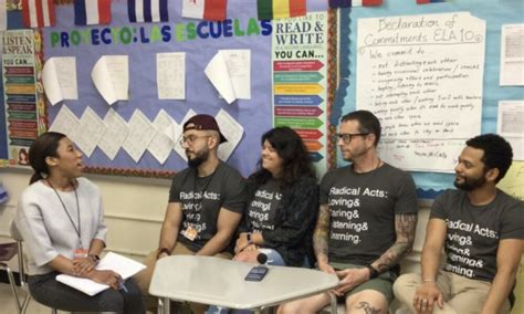 Daily Inspiration Meet Candra Mckenzie Voyage South Carolina Magazine