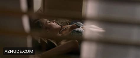 Shantel Vansanten Nude Aznude