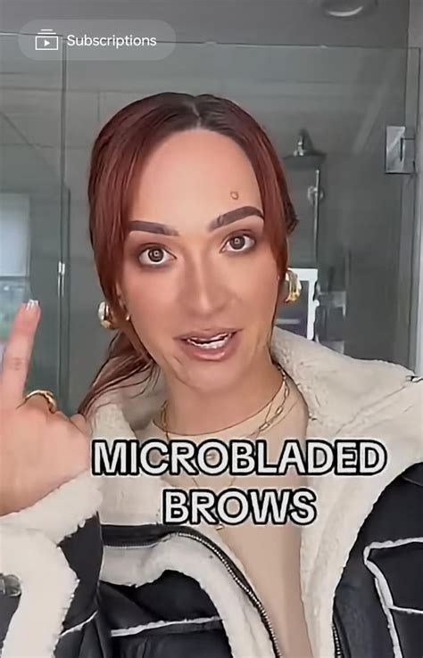 Alishas Cosmetic Work Rsnarkingwithremi