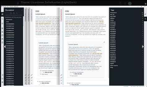 How Do You Use Uids Knowledge Management Obsidian Forum