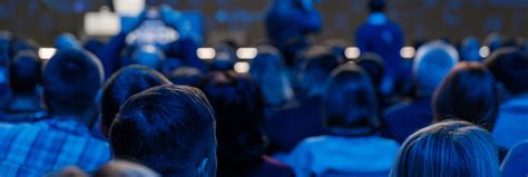 Cultivating The Next Generation The Mainframe Vitality Program Planet Mainframe