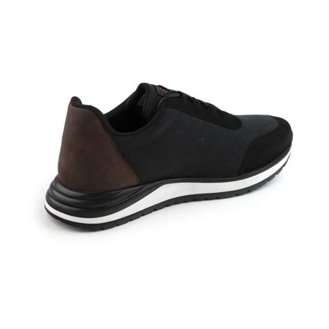 خرید کفش دنیلی مردانه قیمت عالی آراد برندینگ