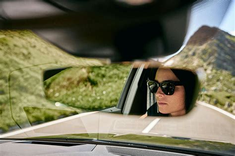 „ich Genieße Es Sehr La Loupe