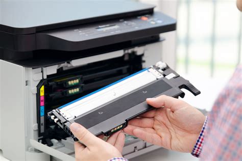 Mfd Printer Meaning What Is A Multifunction Device
