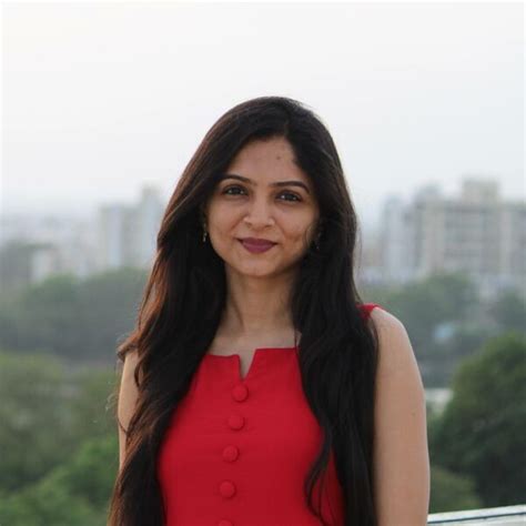 Customize Dynamics 365 Forms Showhide Tabs With Javascript