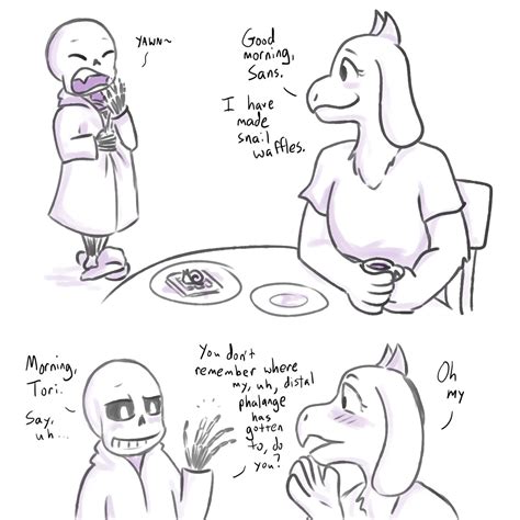 Cats Secret Undertail Blog X3 On Tumblr